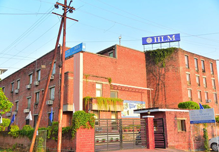 Best PGDM College In Lucknow: IILM Lucknow Academy of Higher Learning